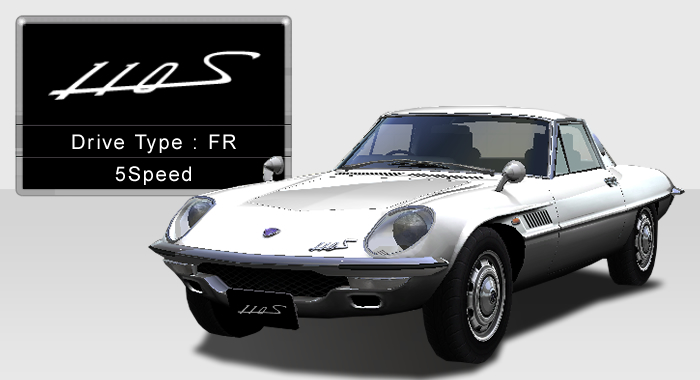 Appearing Models｜WANGAN MIDNIGHT MAXIMUM TUNE 5DX