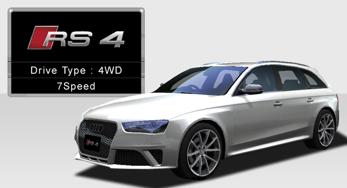 出场车型｜WANGAN MIDNIGHT MAXIMUM TUNE 5DX PLUS