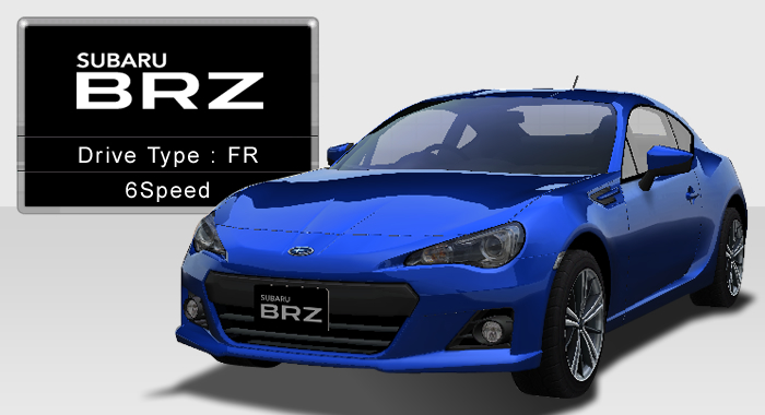 出场车型｜WANGAN MIDNIGHT MAXIMUM TUNE 5DX PLUS