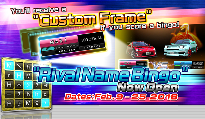 WMMT6 Announced + More of My WMMT Experience! by HayateHayashi94 on ...