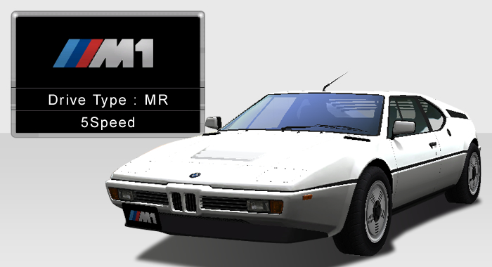 Appearing Models｜MAXIMUM TUNE 5DX PLUS